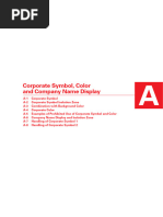 Lyft Temp - Emblem PDF | PDF