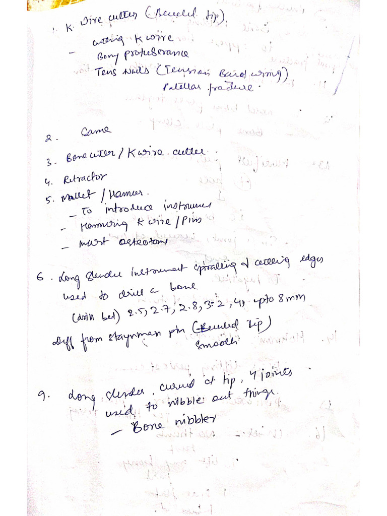 Document From Kaustav | PDF