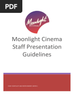 Army AGSU Wear Guide | PDF