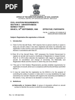 MVT MVA DIV Message Types and Examples | PDF | Airport | Information