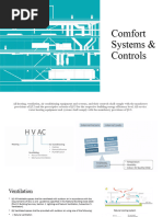 HVAC Air Balance Report Template | PDF | Engineering Thermodynamics ...