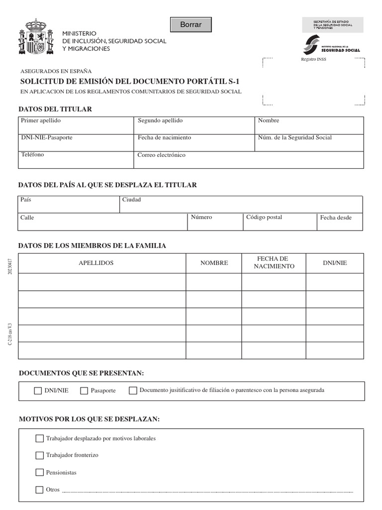 Comida | Descargar gratis PDF | Documento de identidad | Bienestar