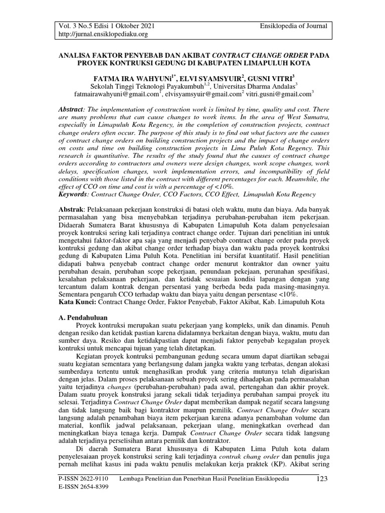 (Priority) 1039-8585-2-PB | PDF | Seni