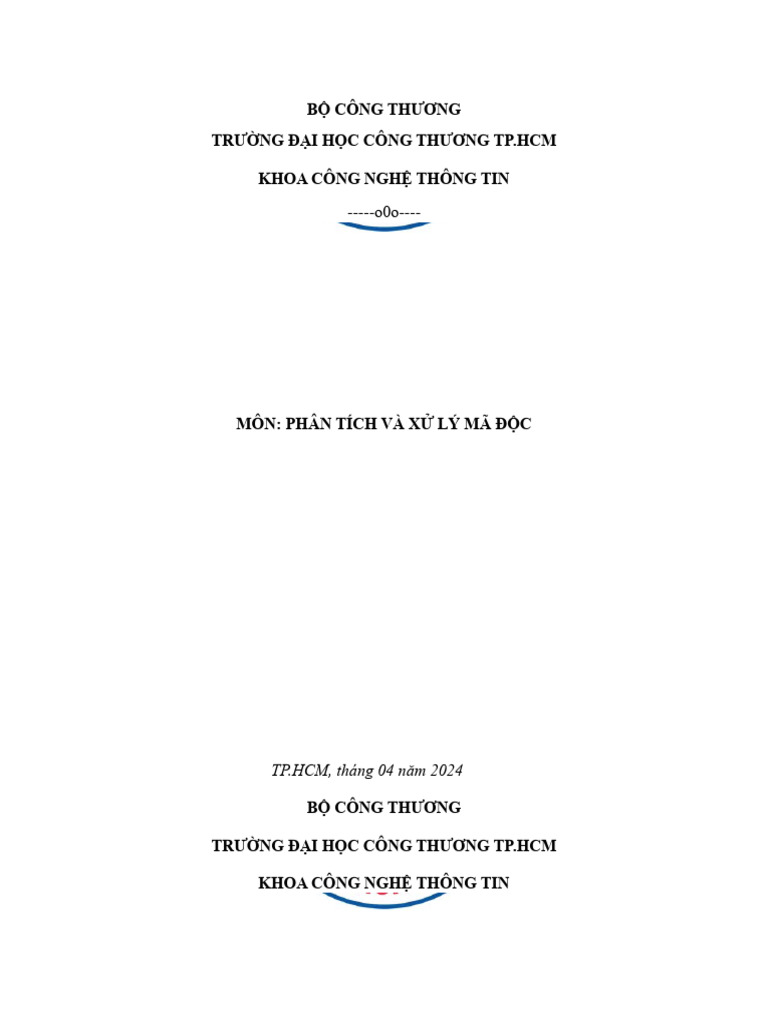 Introducing Ollydbg | PDF