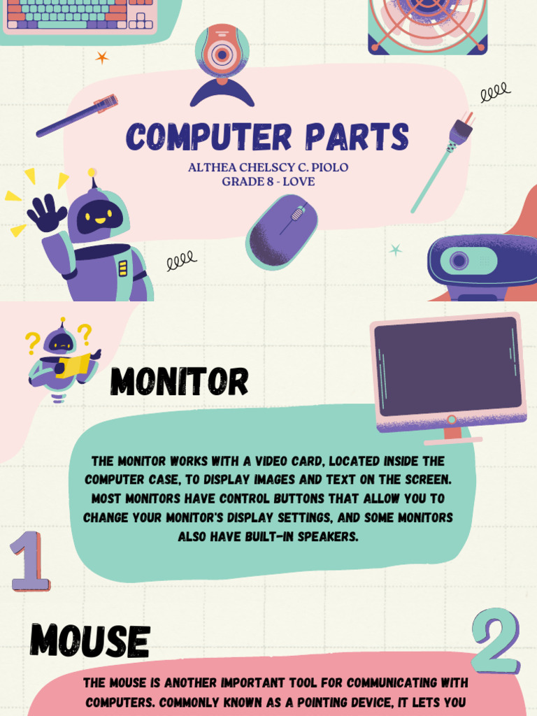 TYPES OF COMPUTER | PDF | Computer Hardware | Computer Data Storage TYPES OF COMPUTER | PDF | Computer Hardware | Computer Data Storage