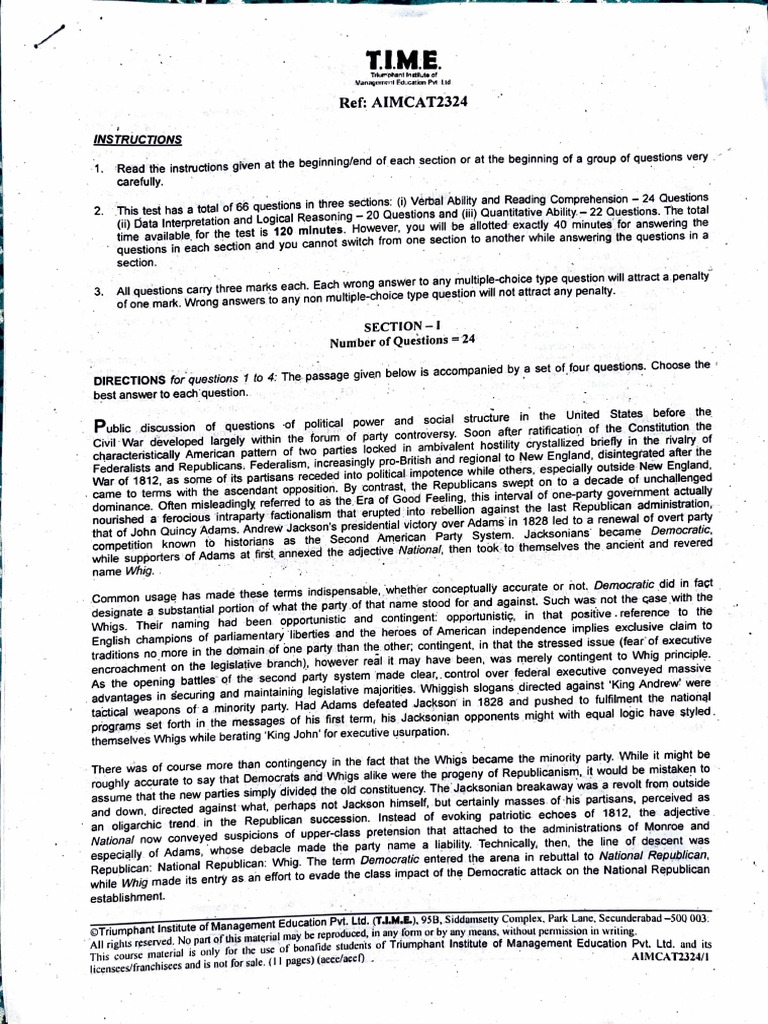 Adobe Scan 23 Apr 2024 | PDF