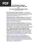 Carlson CAD Tutorials Overview | PDF | Command Line Interface ...