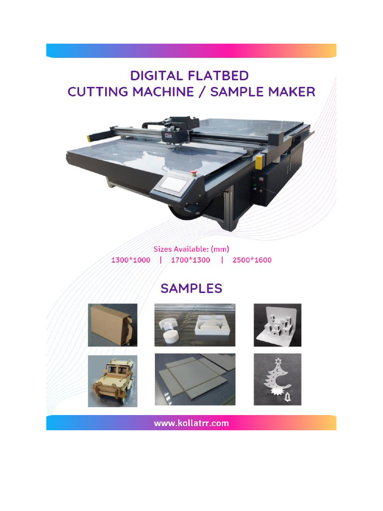AOKE DCZ70 Model | PDF
