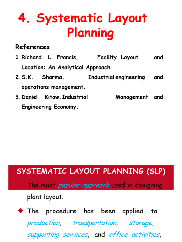 SLP Final | PDF | Grinding (Abrasive Cutting) | Space