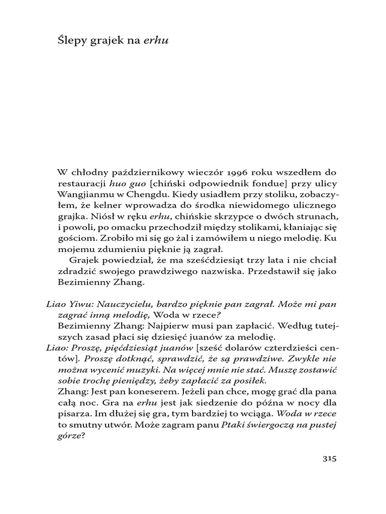 2 Part 1 Part 2 Part 2 Pdf