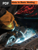 Symons Application Guide | PDF | Scaffolding | Concrete