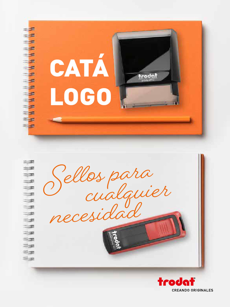 CA Minicatalogue ES 187443 2022 Low Master | PDF | Diseño gráfico | Color