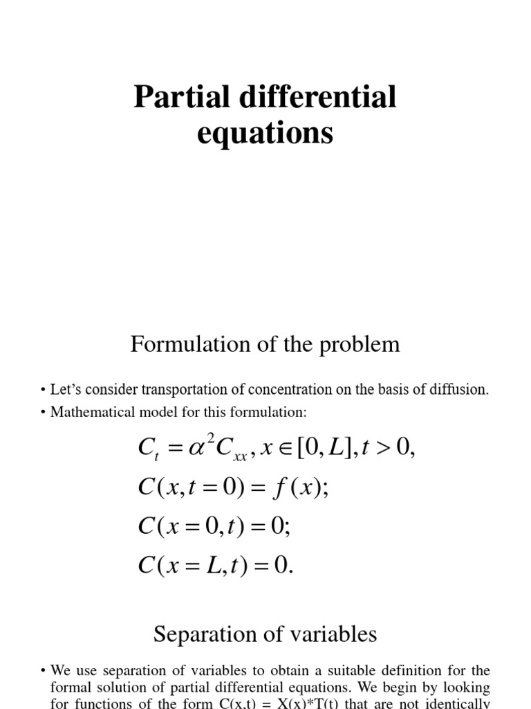 Drilling Pdf Mathematical Physics Mathematics