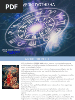 12 Zodiac Signs or Rashis & Their Lord Planets in Vedic Astrology or ...