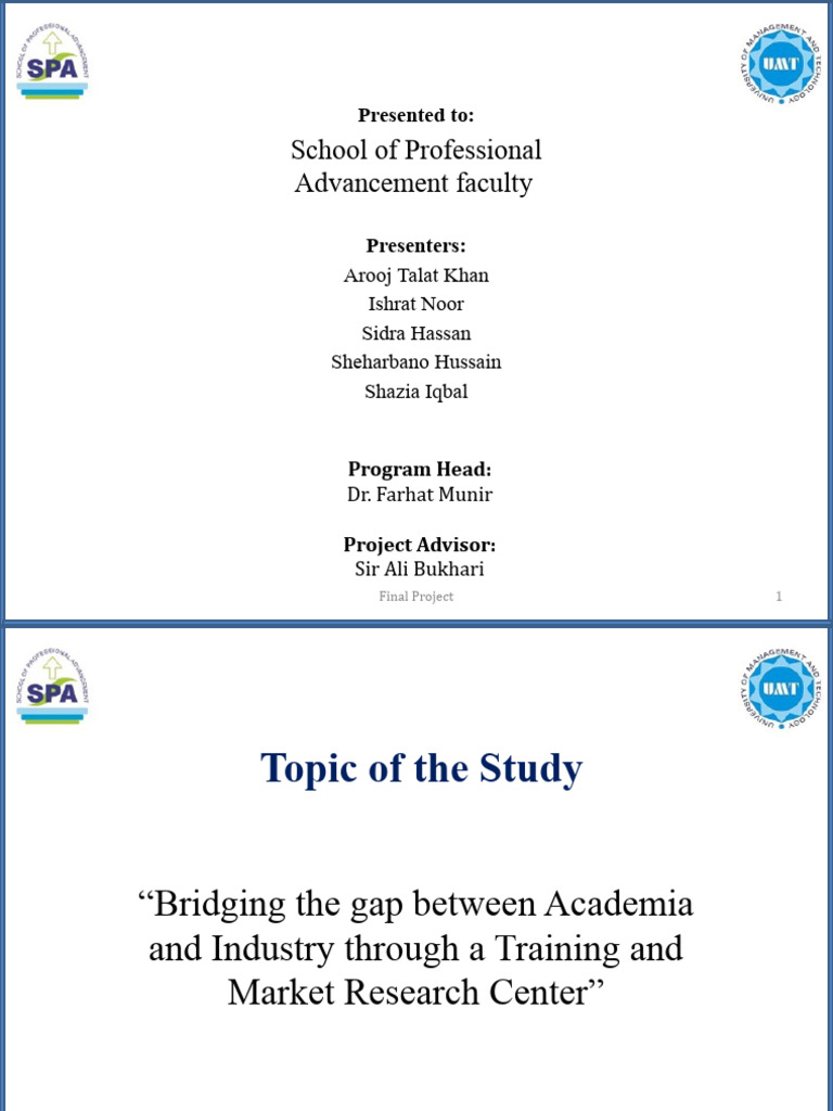 CIMS Final | PDF | Social Media Marketing | Analytics