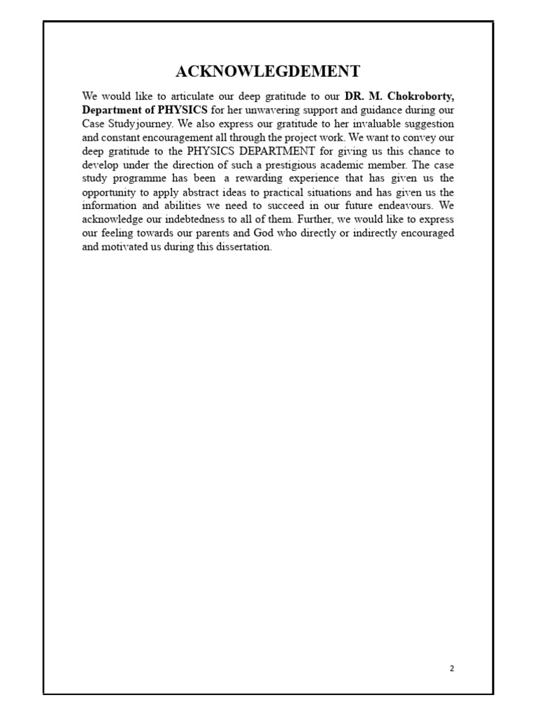 Defect in Semi Conductor | PDF | Semiconductors | Band Gap