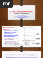 What Is The Difference Between DX and VRF - Industry Knowledge ...