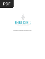 ISO 11064 1 2000 en Preview PDF | PDF | International Organization For ...