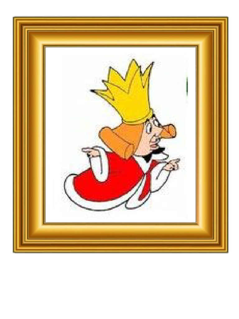 Tableaux A3 x1 | PDF