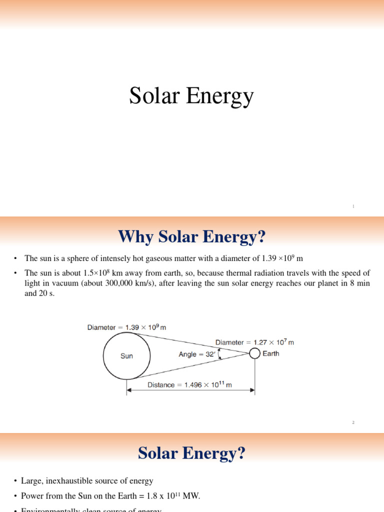 Unit 2 Matrerial For Solar Energy | PDF | Semiconductors | P–N Junction