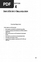 JAKA Product Catalogue 2025-En | PDF | Transmission Control Protocol | Internet Protocols