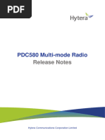 P009.User Manual 4177059 | PDF