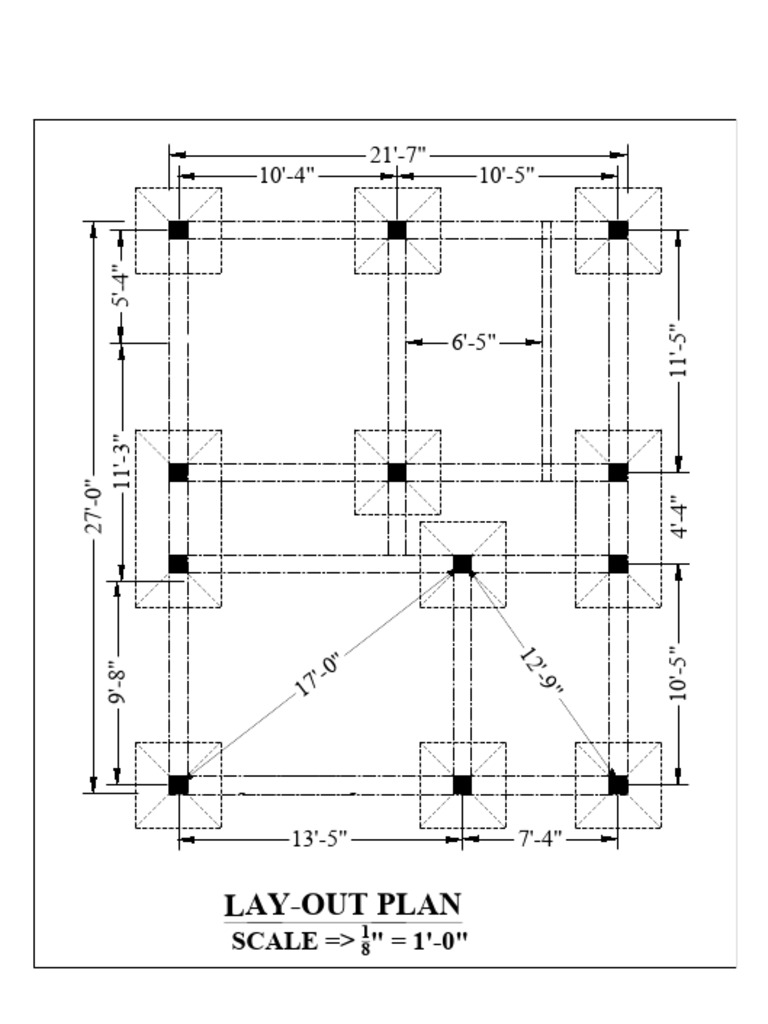 Santu Pan Akinchan Pal ,Manikundu-layout | PDF