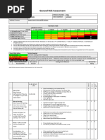 Inspection Checklist For Spill Kits | PDF
