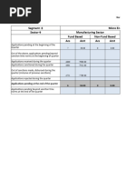 Reverse Mortgage Draw Guide | PDF