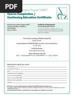 N A S S: Modified Finnegan Neonatal Abstinence Score Sheet | PDF ...