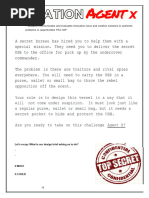 Textiles Safety Poster | PDF | Sewing Machine | Textiles