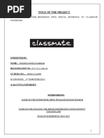 How To Calculate TRIR LTIR LTISR PDF | PDF | Health Sciences | Medicine