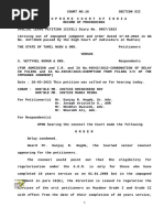 African National Congress Membership Form Download | PDF | African ...