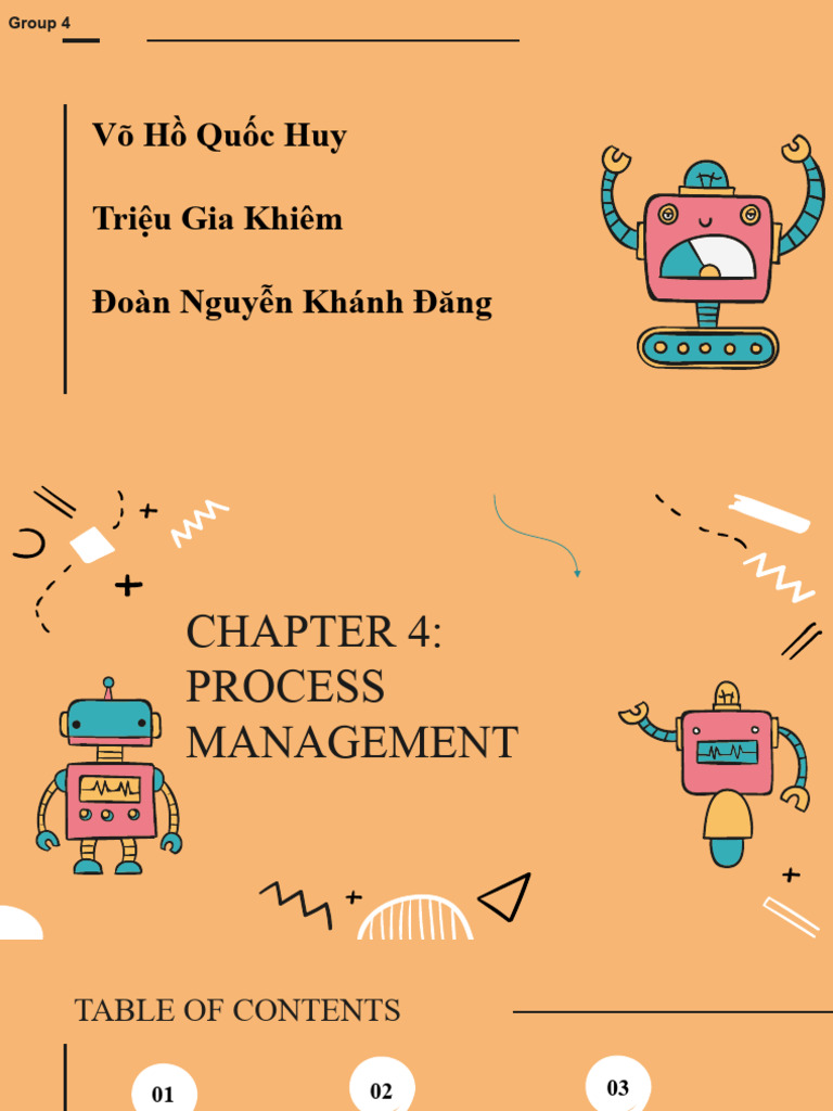 Operating Systems | PDF | Process (Computing) | Thread (Computing) Operating Systems | PDF | Process (Computing) | Thread (Computing)