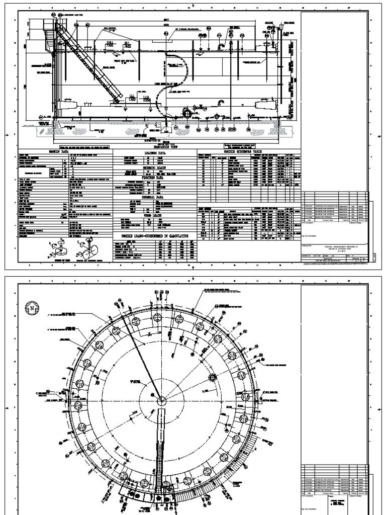 Sample Drawing 1 | PDF