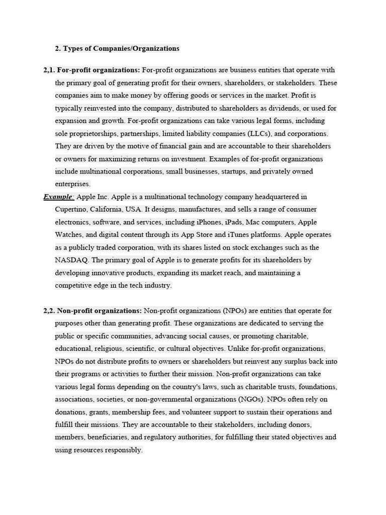 Student Id Number - BKC15286 | PDF | Franchising | License