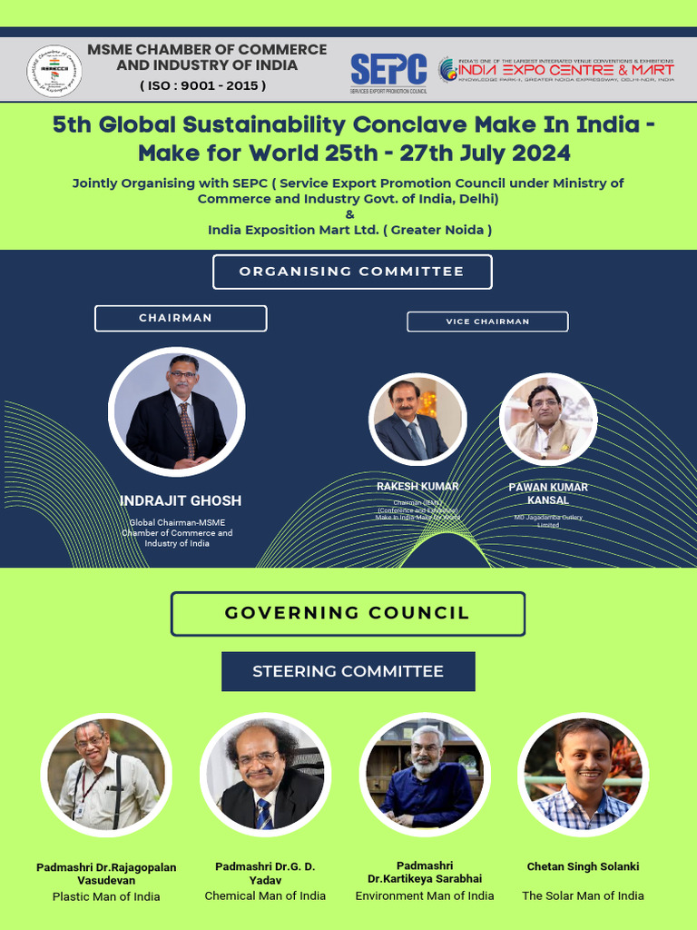 Waste To Wealth | PDF | Waste | Waste Management