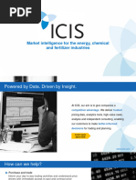 S&P Platts Market-Data-User-Manual | PDF | File Transfer Protocol ...