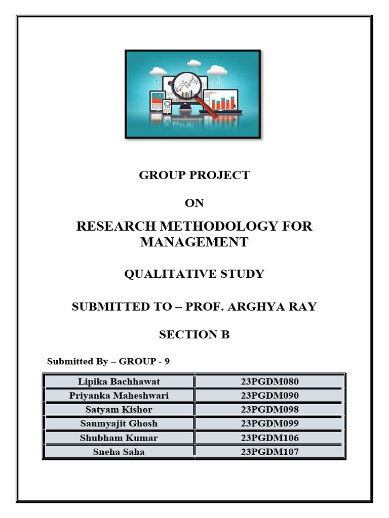 Cohens Kappa | PDF | Learning | Teaching Method