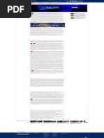 KSB1 Cost Center Reporting Guide | PDF | Icon (Computing) | Page Layout