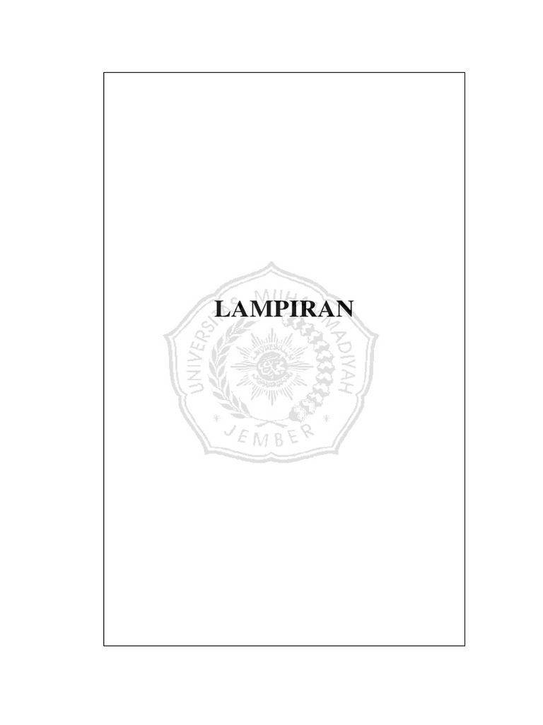 Lampiran Kuisoner Pase Dan Iadl | PDF