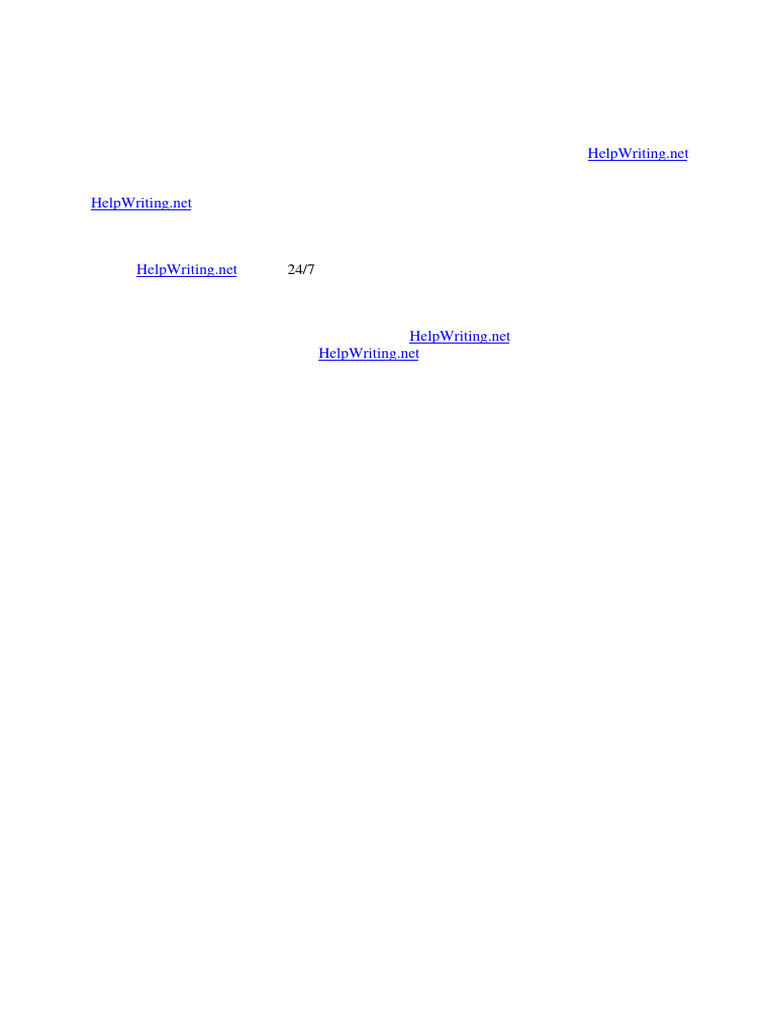 最终论文 | PDF | Databases | Model–View–Controller