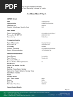 LIC Maturity Claim Form 3825 | PDF | Insurance | Financial Services