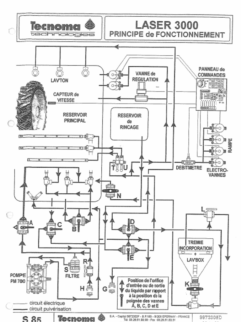 20151210162729 | PDF