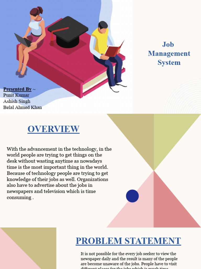 Tomorrow Final | PDF | Mobile App | Web Application