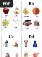 JKL Phonics Worksheet | PDF