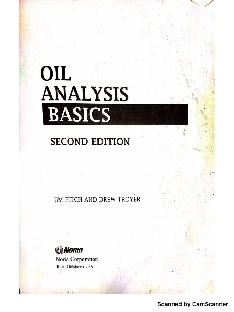 MLA Green Book | PDF