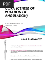 Surgical Site Marking | PDF | Surgery | Medicine
