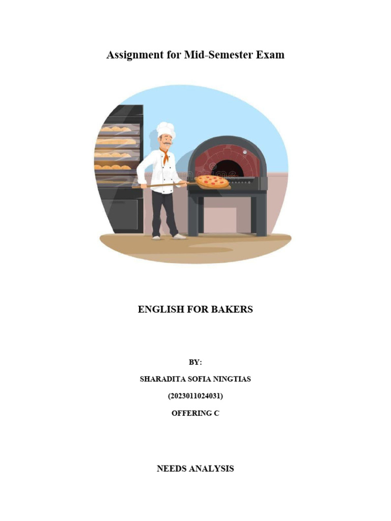 ESP Mid Exam Today | PDF | Learning | Behavior Modification