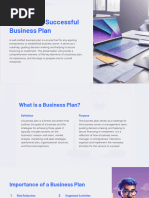 Business Justification Explained with Examples | PDF | Risk Management ...